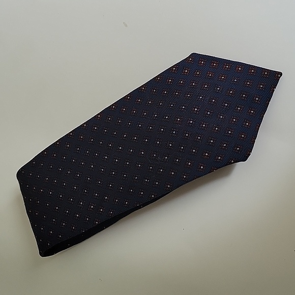 robert kirk | Accessories | Cable Car Clothiers Robert Kirk Mens Tie ...